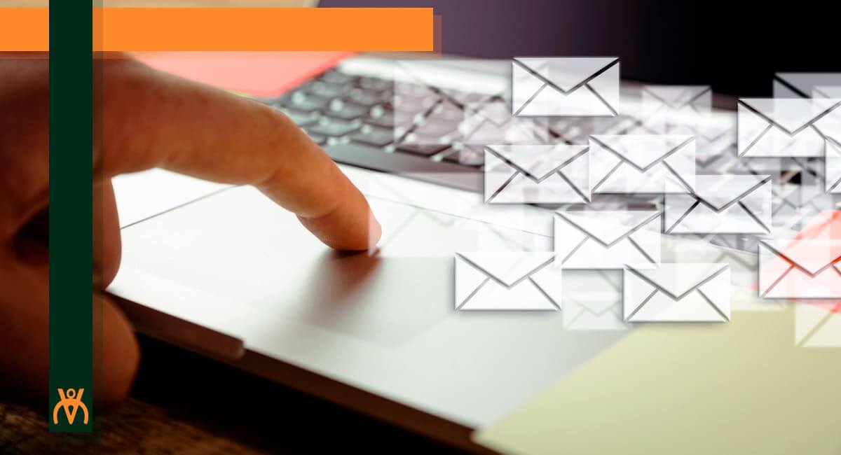 El Email Marketing y sus estrategias Más Efectivas - ACO AGENCY